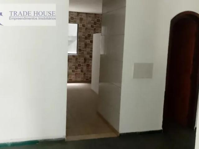 Prédio Inteiro em Ipiranga São Paulo