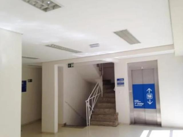Prédio Inteiro para aluguel, 35 vagas, ITAIM BIBI SAO PAULO/SP