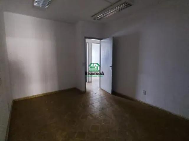 Prédio Inteiro para Locação Vila Jussara, Anápolis