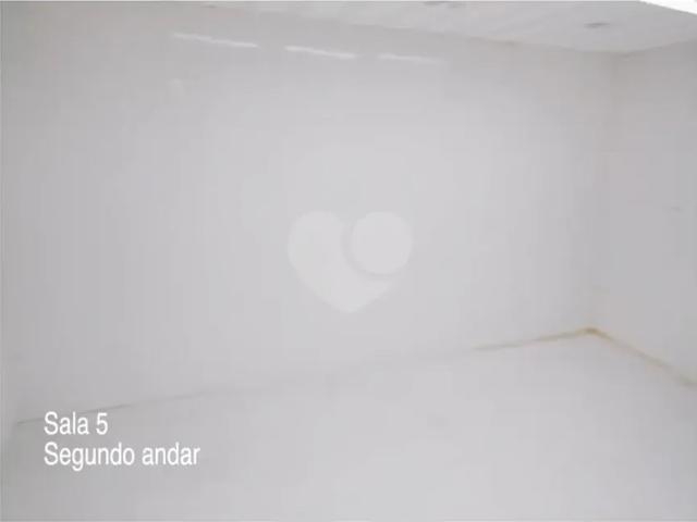 Prédio inteiro para locação em Vila nova conceição SP