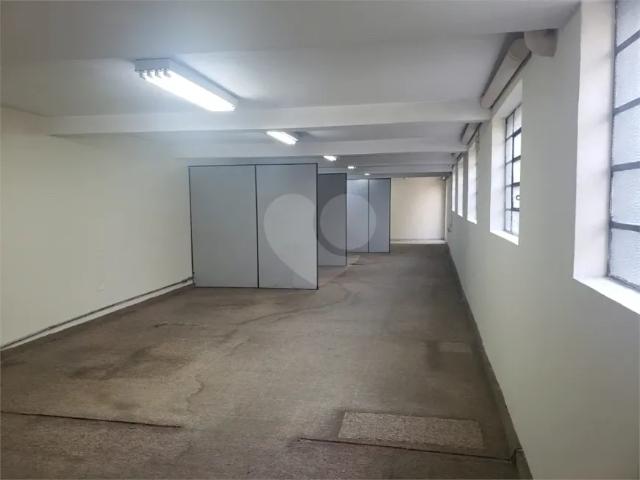 Prédio inteiro para locação em Vila Leopoldina SP