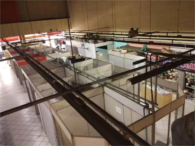 Prédio inteiro para locação em Campos elíseos SP