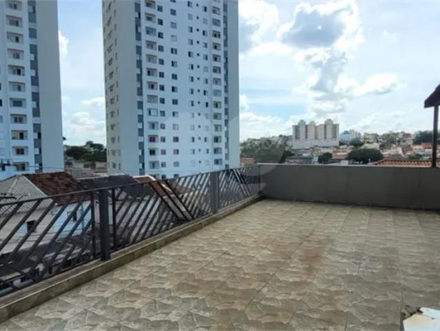 Prédio inteiro para locação em Imirim SP