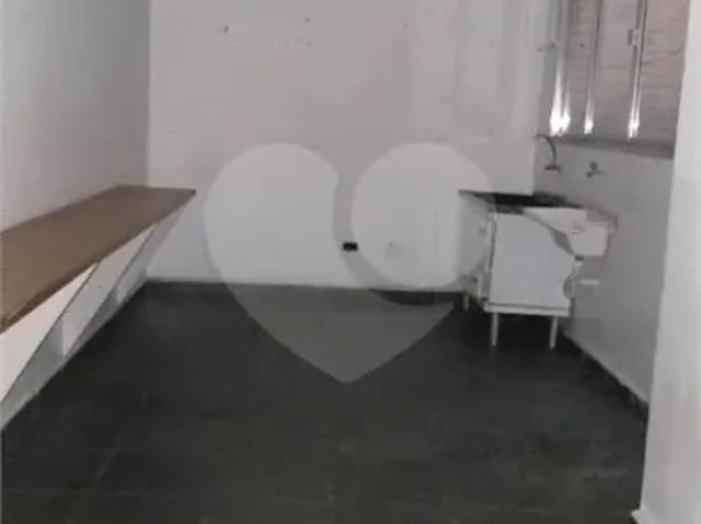 Prédio inteiro para locação em Jardim vila galvão SP