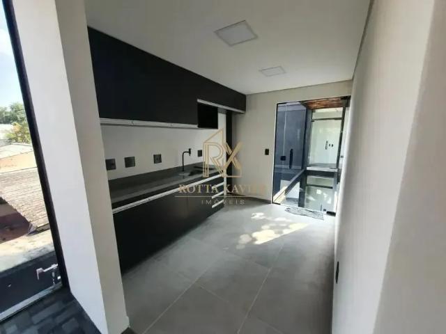 Prédio Inteiro para venda ou aluguel, 725m² Alto de Pinheiros