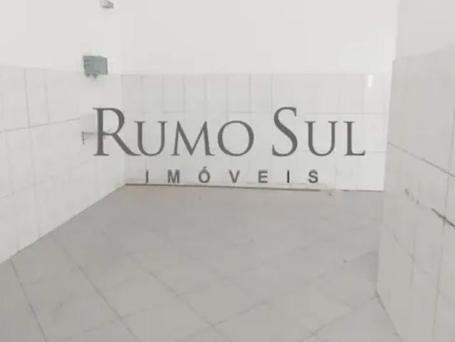 Prédio inteiro santo amaro