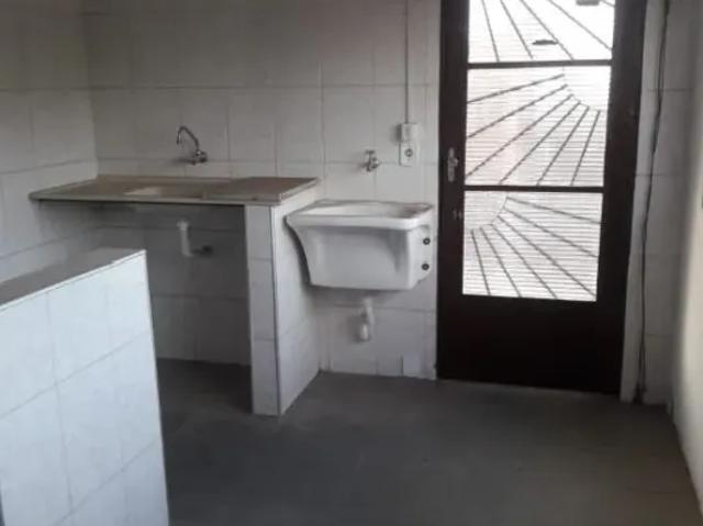 Prédio Jardim Novo Campos Elíseos Campinas