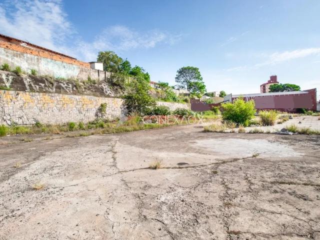 Prédio Jardim Novo Campos Elíseos Campinas