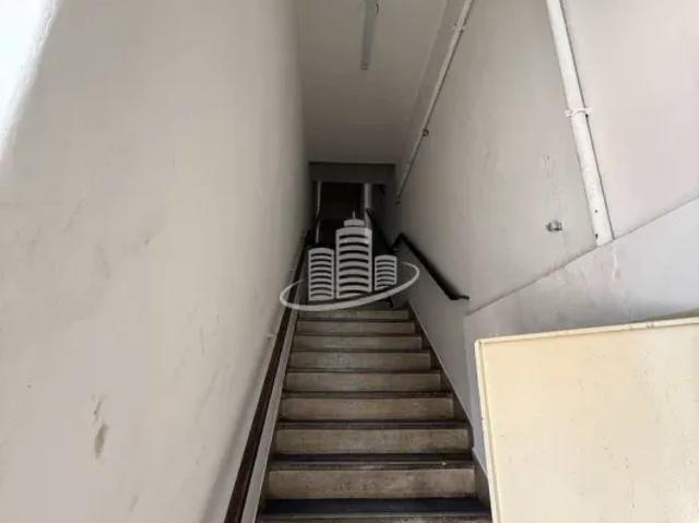 Prédio, Jardim Guarulhos, Cod: 13811