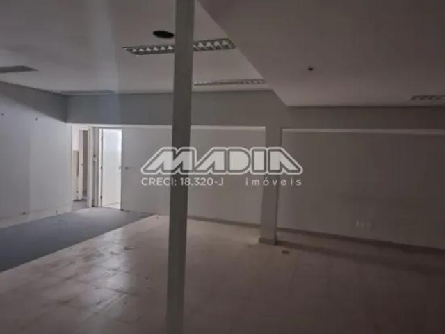 Prédio Jardim Ribeiro Valinhos