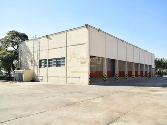 Prédio Osasco Vila Holanda
