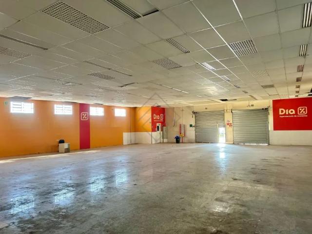 Prédio Locação Avenida Carlos Grimaldi