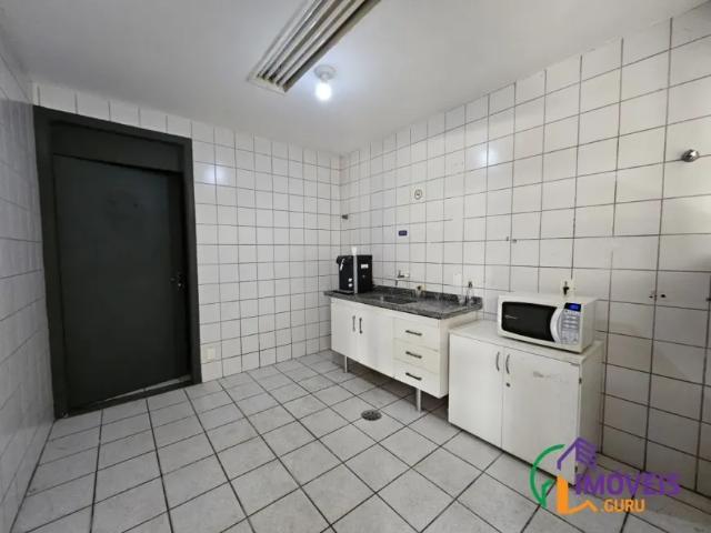 Prédio lapa sp