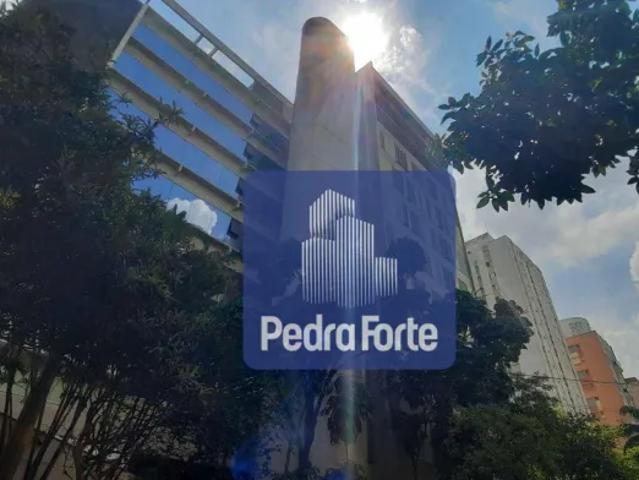 Prédio monousuário