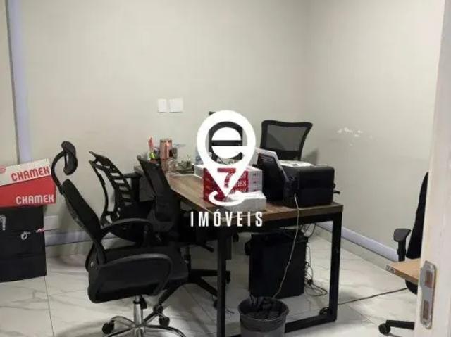 Prédio monousuário para locação de 360m² em pinheiros!