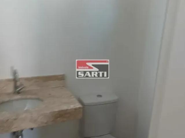 Prédio novo 2 unidades no piso térreo grande oferta de lançamento, aproveite