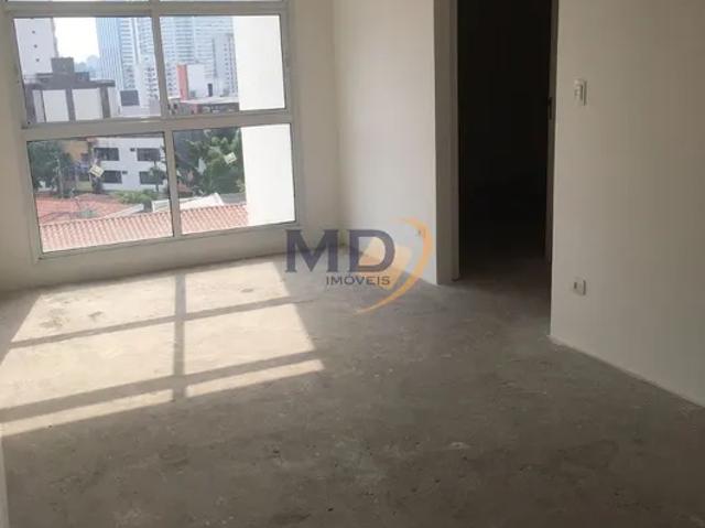 Prédio NOVO Venda/Locação no Baeta Neves em SBC