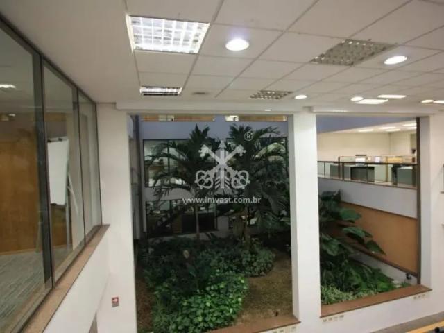 Prédio para venda com RENDA Vila Leopoldina