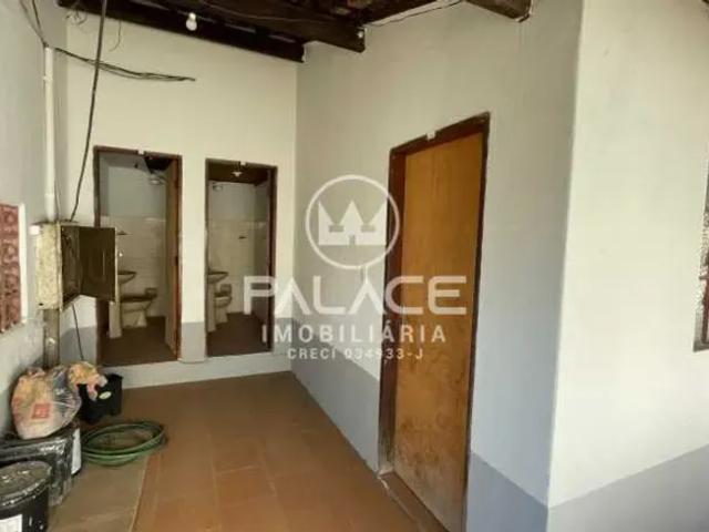 Prédio para venda e aluguel em vale do sol, piracicaba 900m²