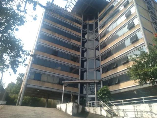 Prédio para venda e locação, Jardim Independência, São Paulo, SP