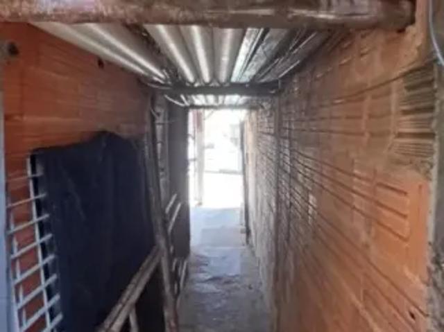 Prédio para Venda em Campinas, Residencial Colina das Nascentes, 6 dormitórios, 6 banheiros, 2 vagas