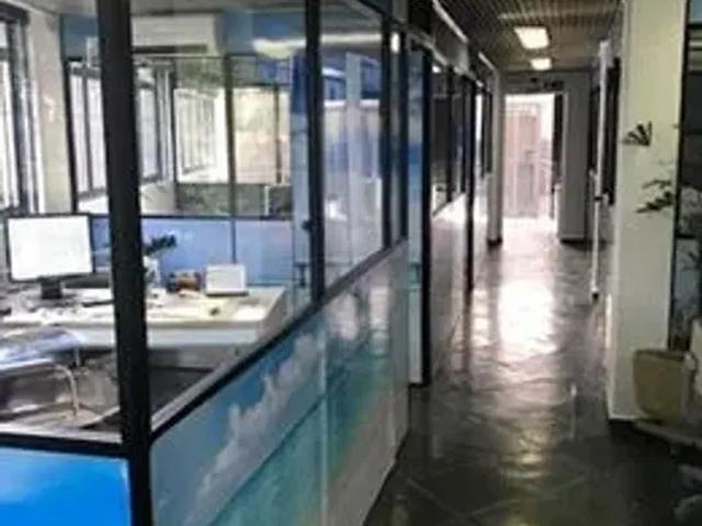 Prédio para Venda em São Paulo, Chácara Inglesa, 10 dormitórios, 6 banheiros, 9 vagas