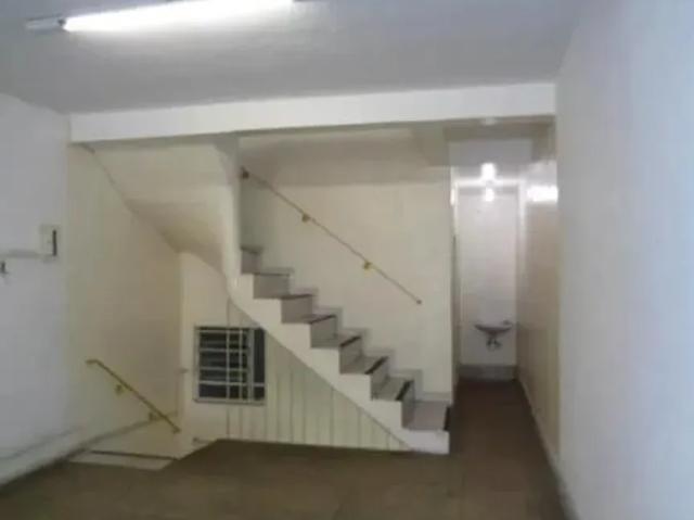 Prédio para Venda em São Paulo, Brás