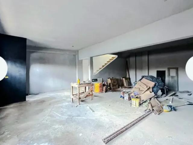 Prédio para Venda em São Paulo, Vila Formosa, 8 dormitórios, 3 suítes, 4 vagas