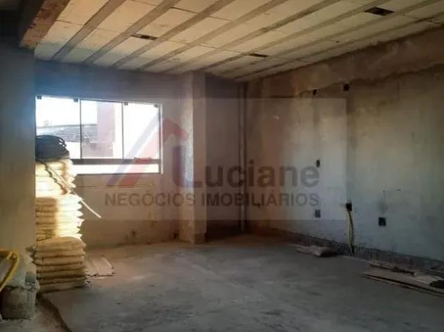 Prédio para Venda em Santo André, Parque Oratório