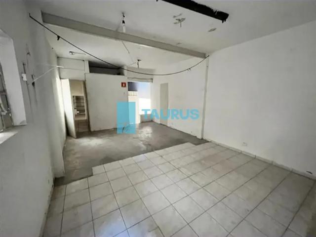 Prédio para venda ou locação, 400m². Moema