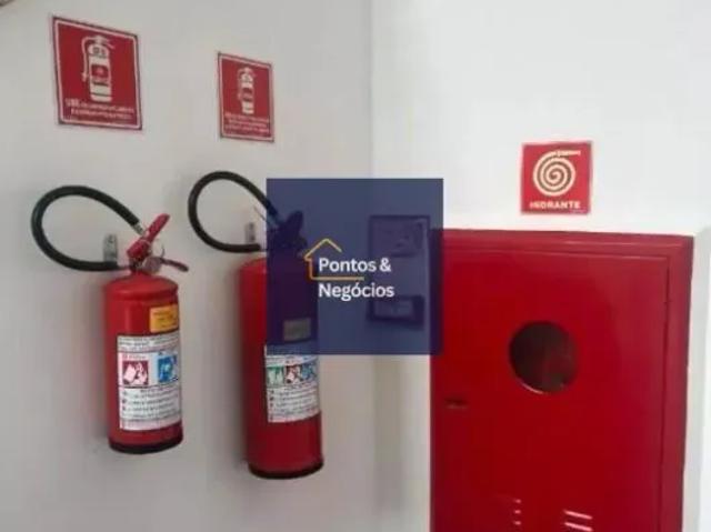 Prédio para alugar, 1050 m² por R$ 53.100,00/mês Vila Anastácio São Paulo/SP