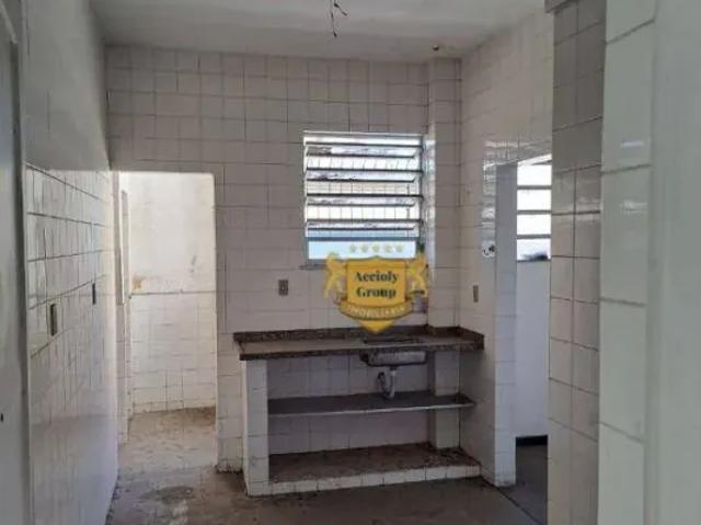 Prédio para alugar, 1052 m² por R$ 17.620,00/mês Fonseca Niterói/RJ