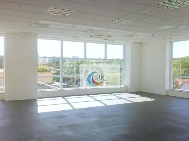 Prédio para alugar, 1080 m² Jardim Paulista São Paulo/SP