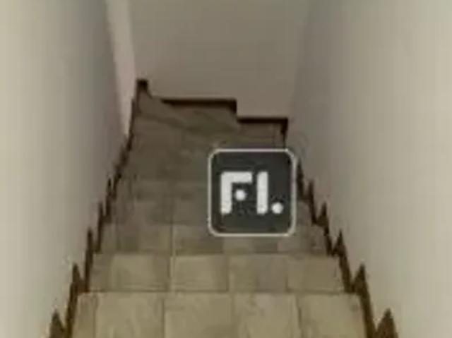 Prédio para alugar, 102 m² por R$ 5.107,00/mês Alphaville Industrial Barueri/SP