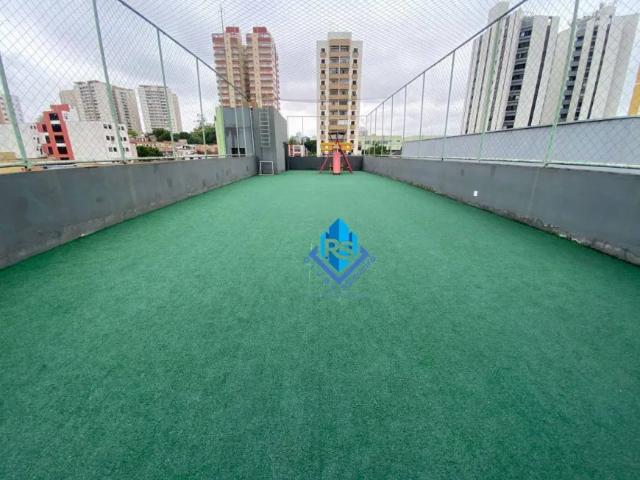 Prédio para alugar, 1030 m² por R$ 30.000,00/mês Baeta Neves São Bernardo do Campo/SP