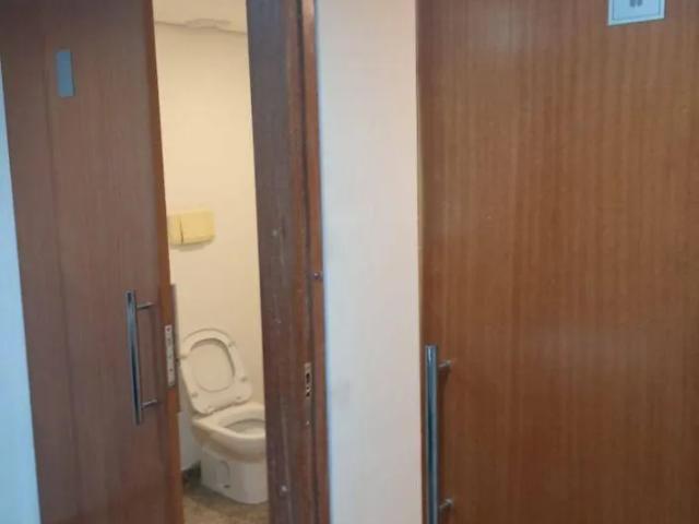 Prédio para alugar, 1160 m² por R$ 74.070,00/mês Barra Funda São Paulo/SP