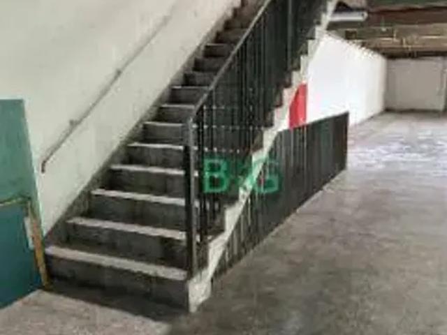 Prédio para alugar, 1100 m² por R$ 70.900,00/mês Moema São Paulo/SP