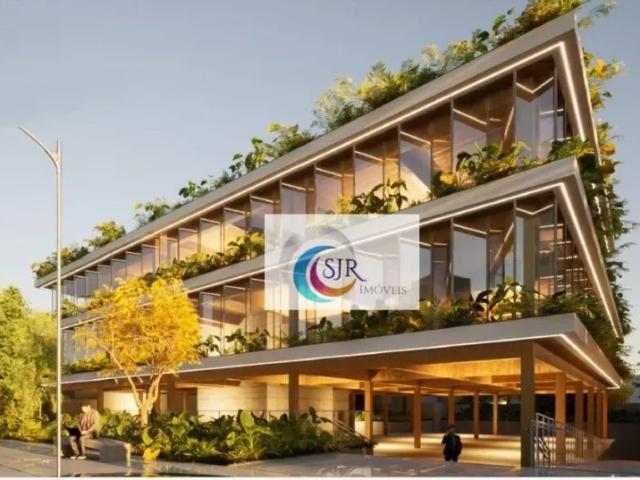 Prédio para alugar, 1110 m² Pinheiros São Paulo/SP