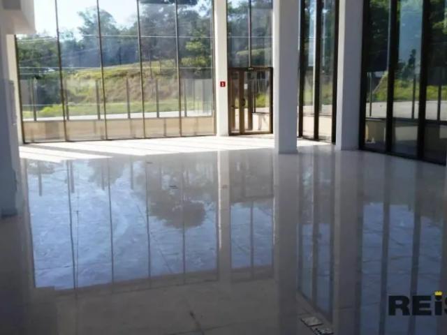 Prédio para alugar, 1135 m² por R$ 39.400,00/mês Parque Campolim Sorocaba/SP