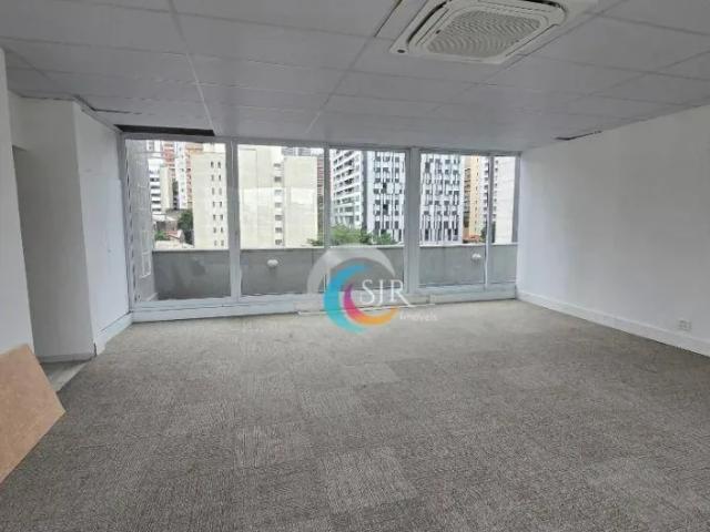 Prédio para alugar, 1250 m² Pinheiros São Paulo/SP