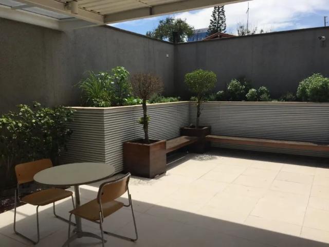 Prédio para alugar, 1268 m² por R$ 92.500,01/mês Brooklin São Paulo/SP