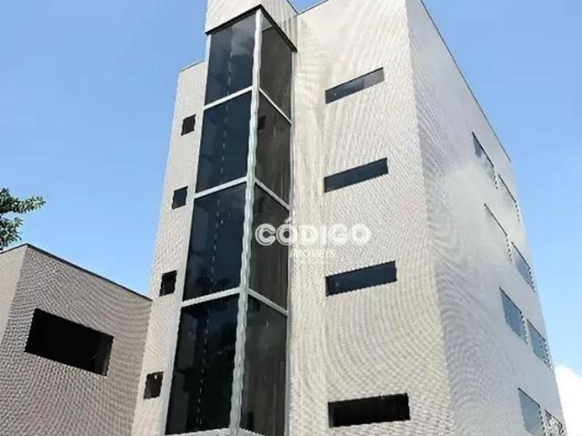 Prédio para alugar, 1200 m² por R$ 35.000/mês Vila Endres Guarulhos/SP