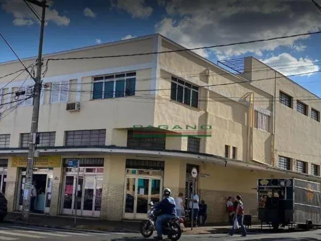 Prédio para alugar, 1202 m² por R$ 30.000,00/mês Campos Elíseos Ribeirão Preto/SP