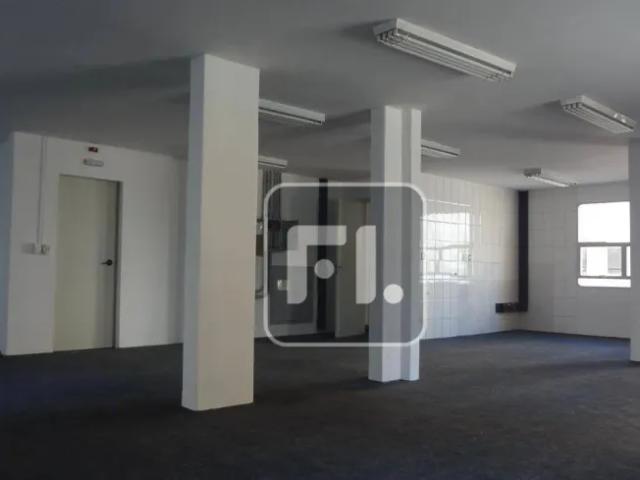 Prédio para alugar, 1220 m² Jardim Paulista São Paulo/SP