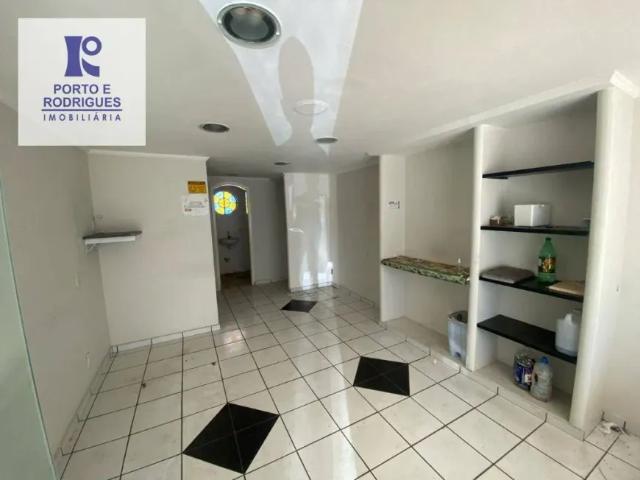 Prédio para alugar, 1232 m² por R$ 67.000,00/mês Centro Campinas/SP