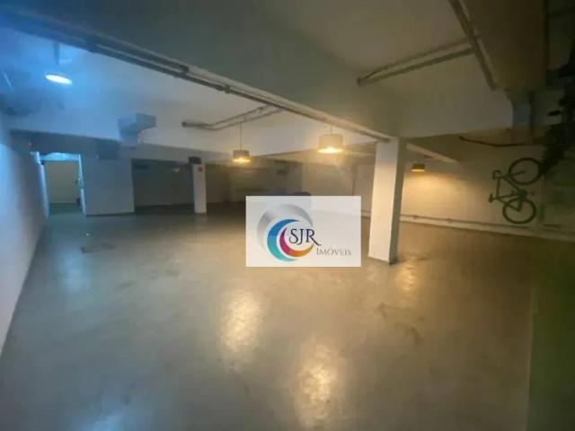 Prédio para alugar, 1440 m² por R$ 98.000,00/mês Pinheiros São Paulo/SP