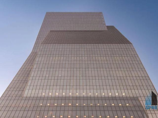 Prédio para alugar, 14179 m² por R$ 2.817.439,28/mês Pinheiros São Paulo/SP