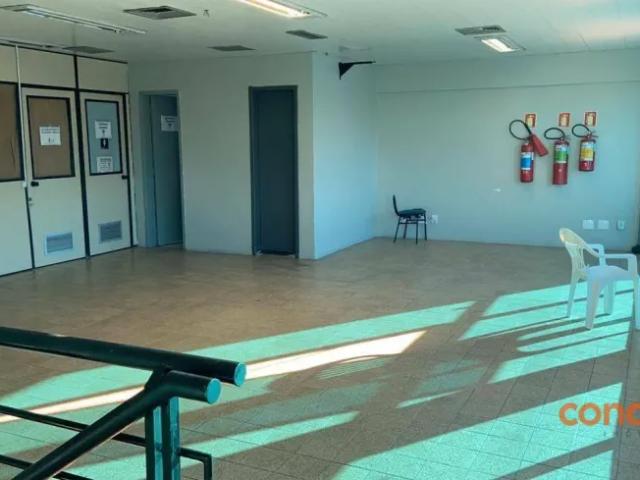 Prédio para alugar, 154 m² por R$ 12.050,00/mês Cavalhada Porto Alegre/RS
