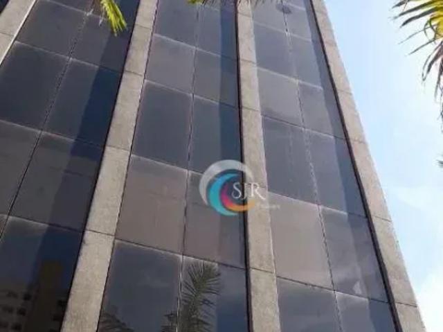 Prédio para alugar, 1500 m² Pinheiros São Paulo/SP