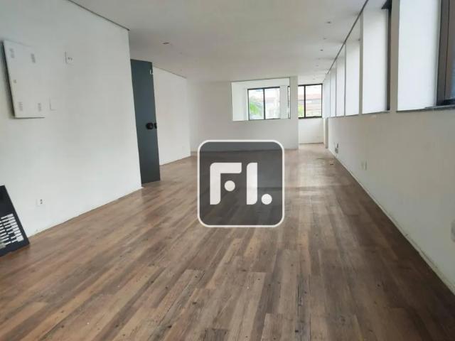 Prédio para alugar, 1500 m² por R$ 100.000,00 s Pinheiros São Paulo/SP